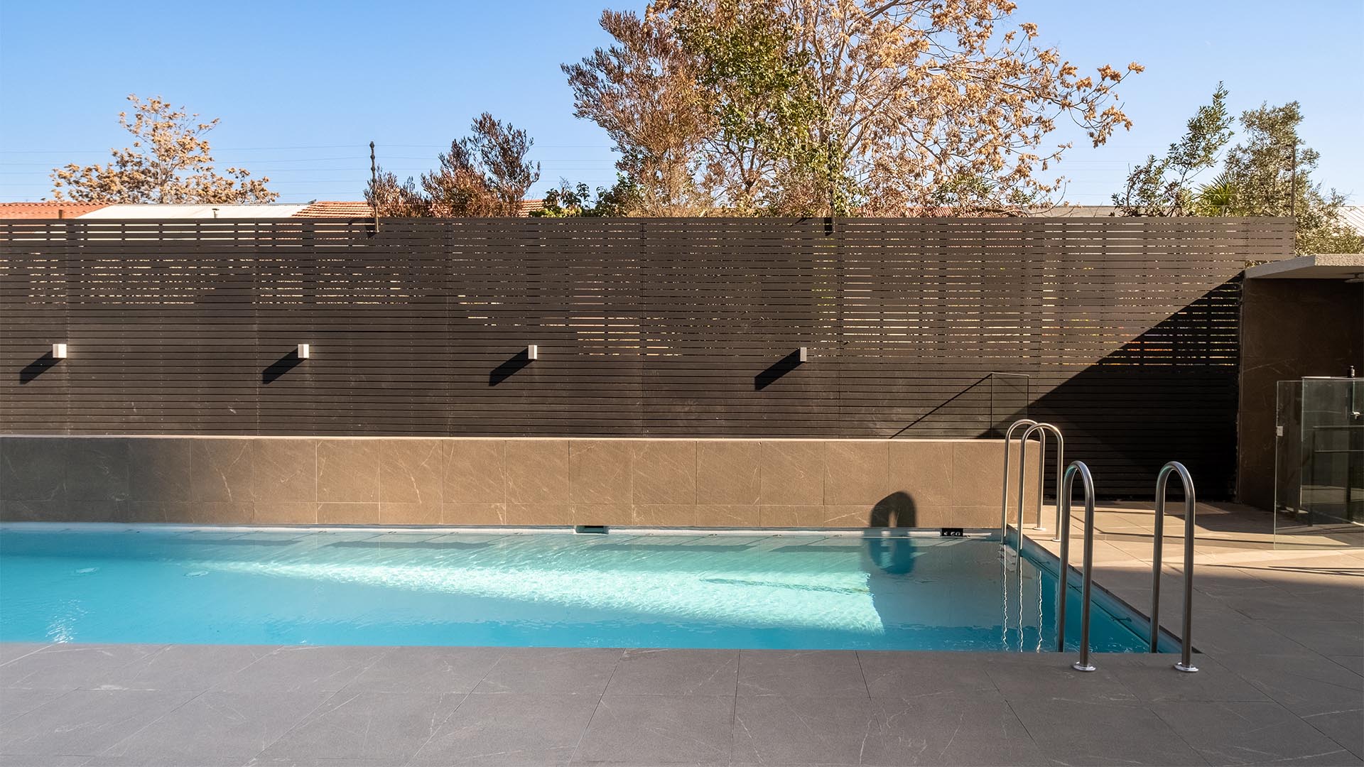 Edificio Espacio Prime | iKLP Inmobiliaria