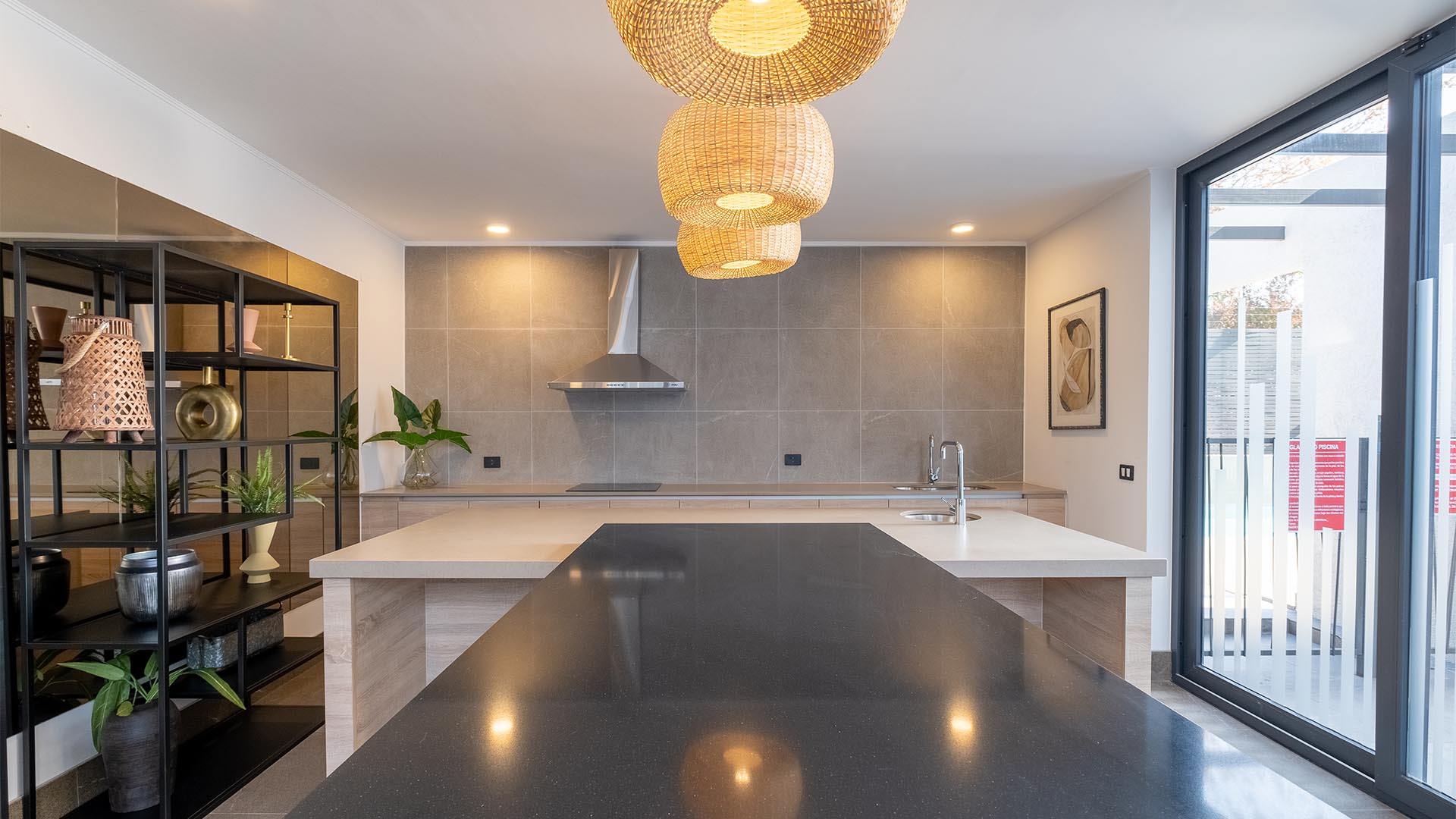 Edificio Espacio Prime | iKLP Inmobiliaria